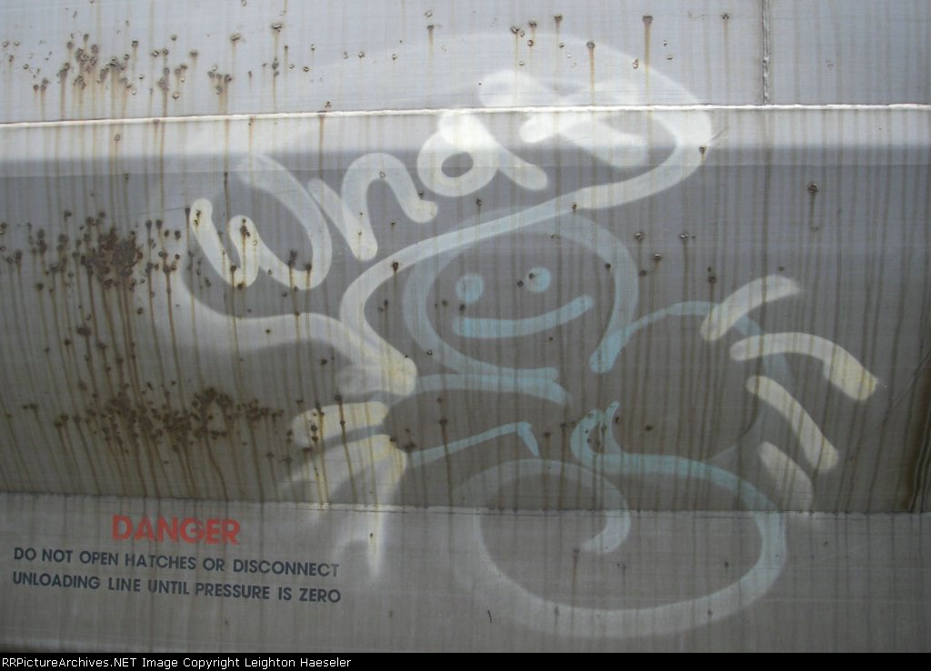 NAHX 551676....What?